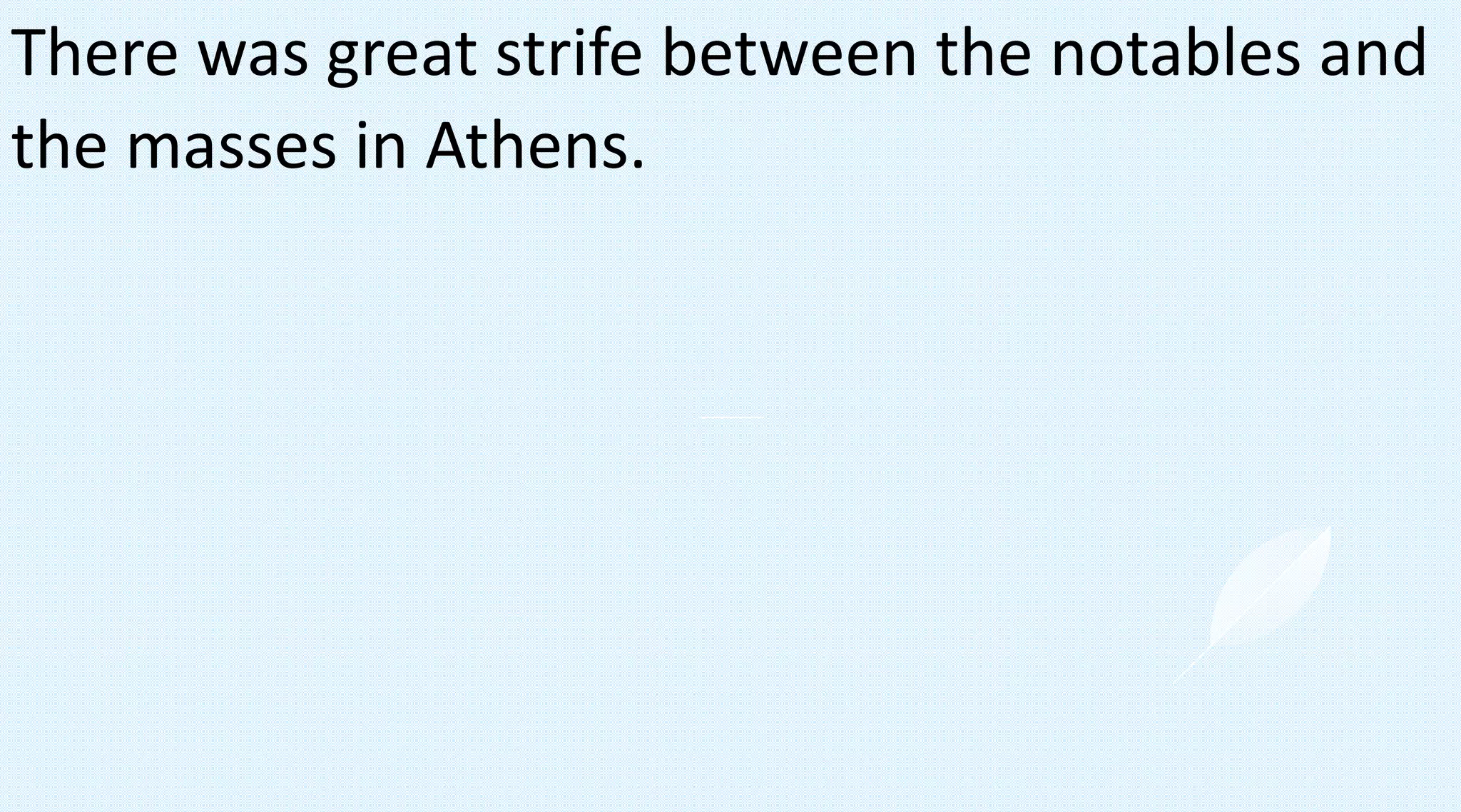 Draco, Solon, and Cleisthenes, Democracy and Justice in Ancient Greece ...
