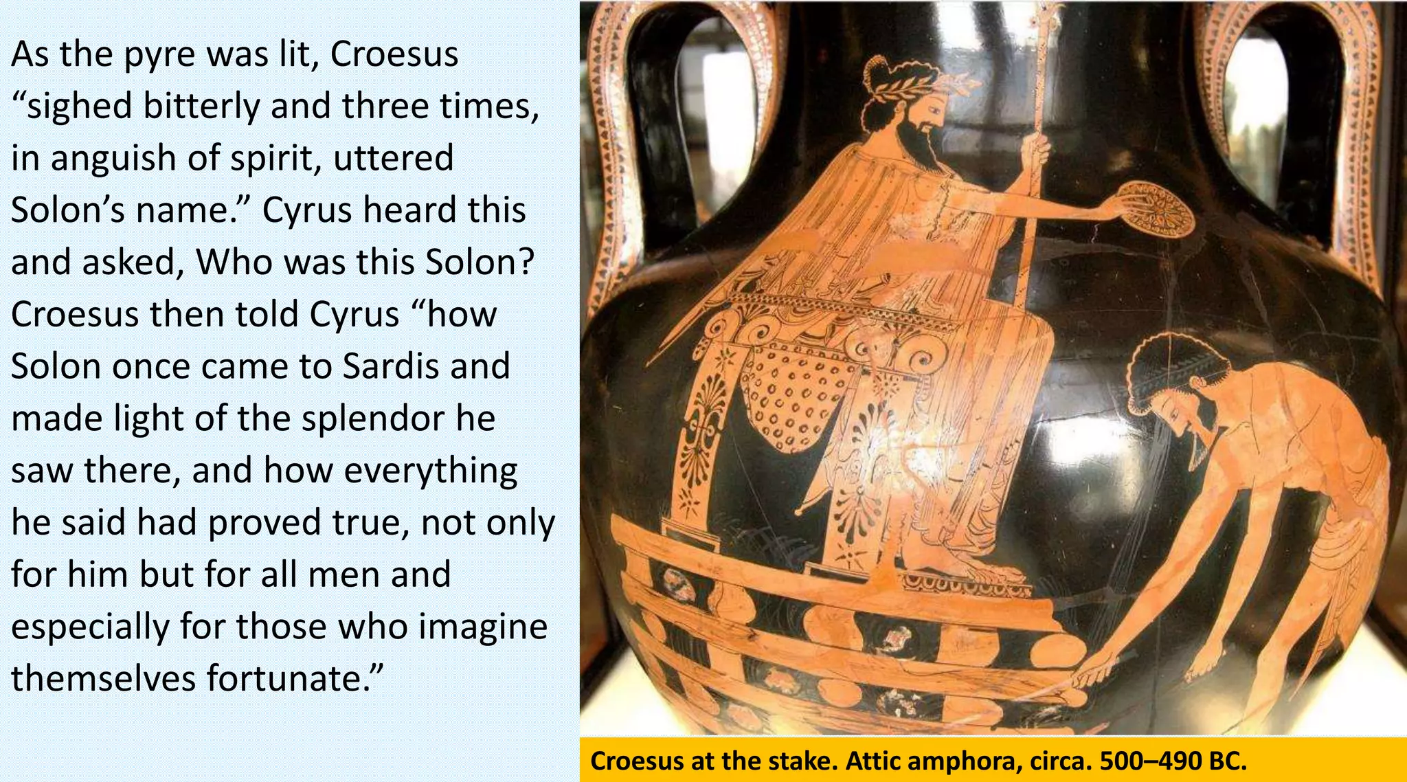 Draco, Solon, and Cleisthenes, Democracy and Justice in Ancient Greece ...