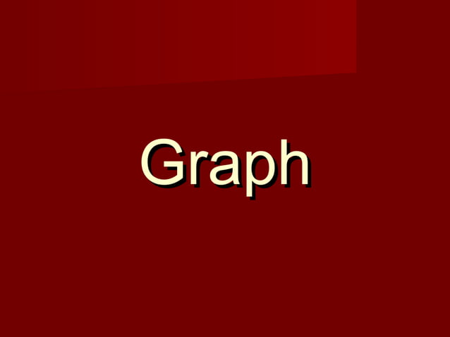 Greek & latin root words power point | PPT | Free Download