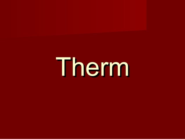 Greek Latin Root Words Power Point greek-latin-root-words-power-point