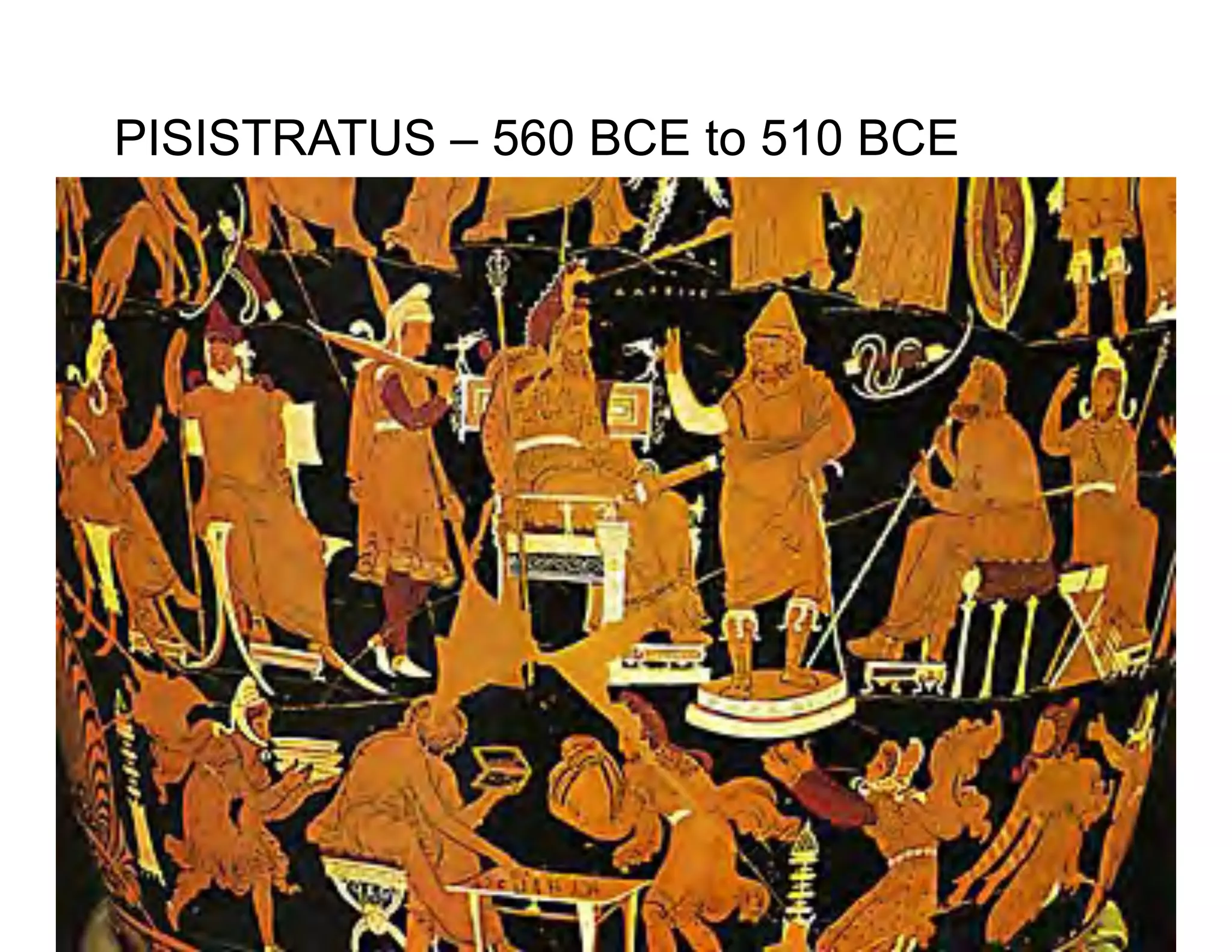 Greek lecture2.ppt | Free Download