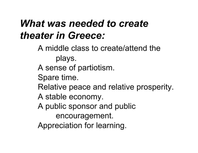 Greek lecture2.ppt