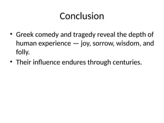 Greek_Literature_Comedy_and_Tragedy_Expanded2.pptx