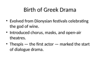Greek_Literature_Comedy_and_Tragedy_Expanded2.pptx