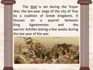 Greek Literature Overview.pptx