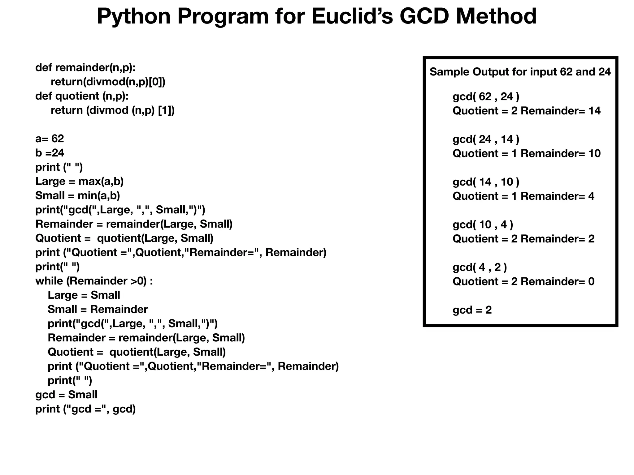 Greek logic and mathematics | PDF