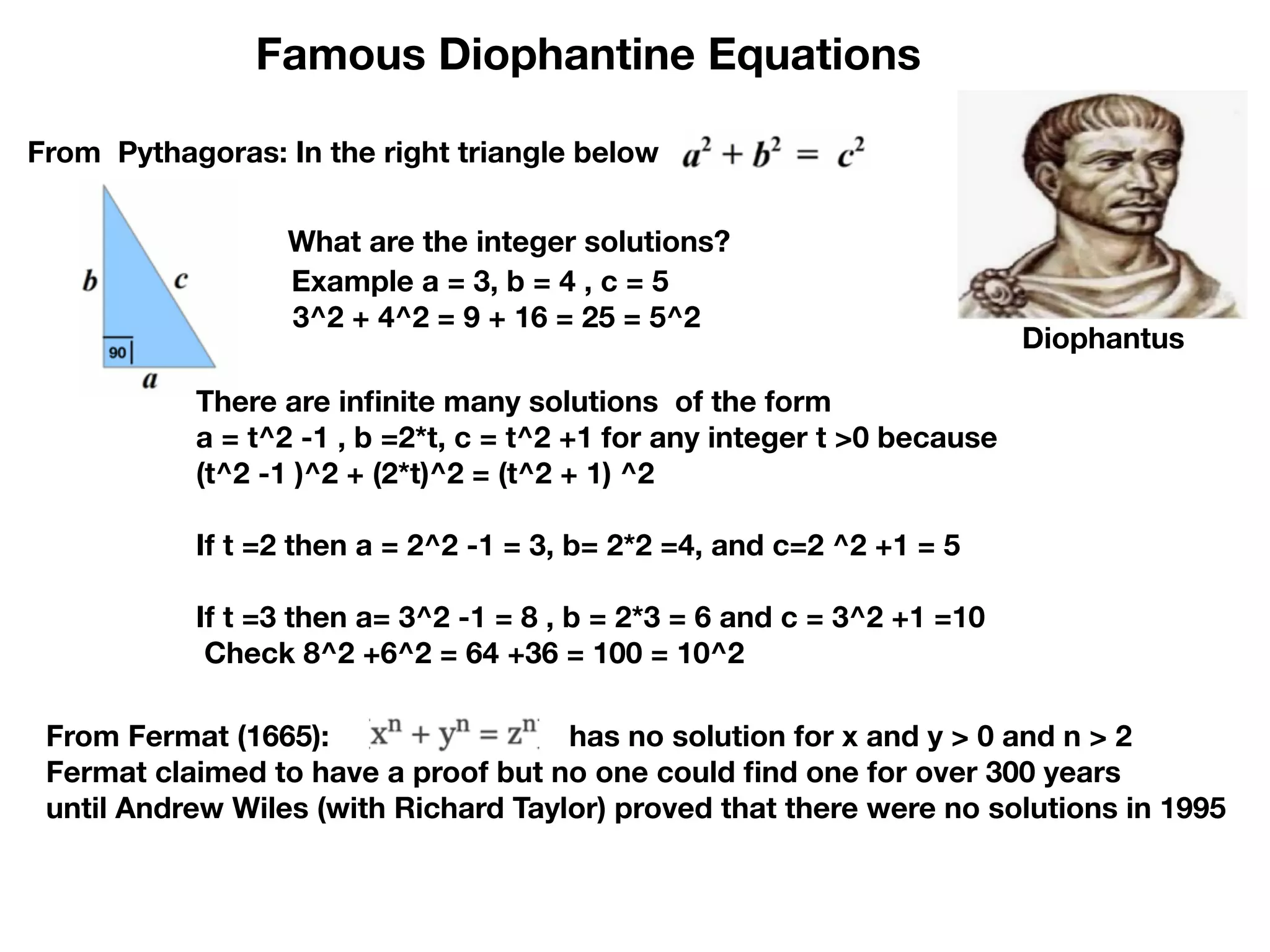 Greek logic and mathematics | PDF