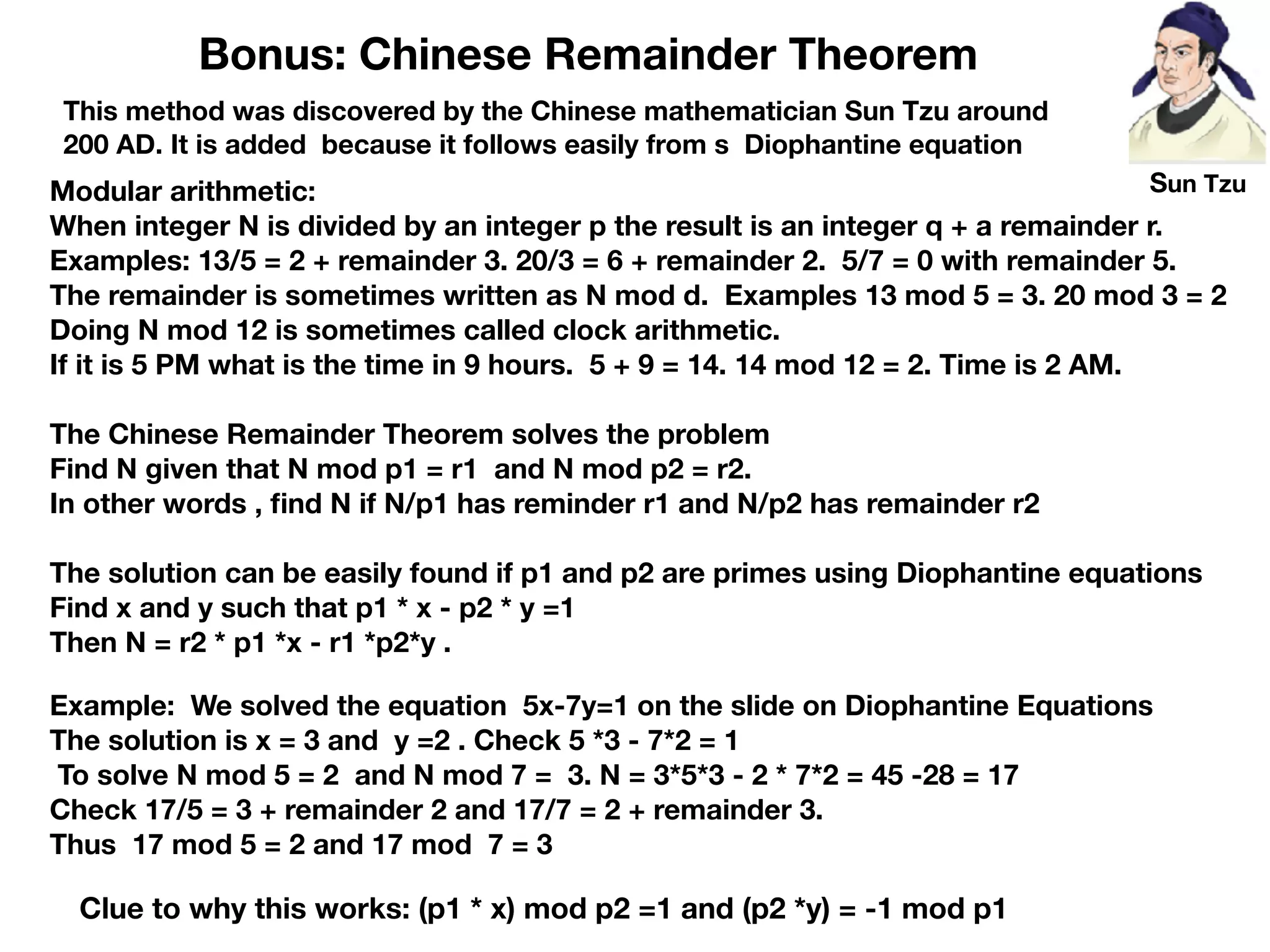 Greek logic and mathematics | PDF