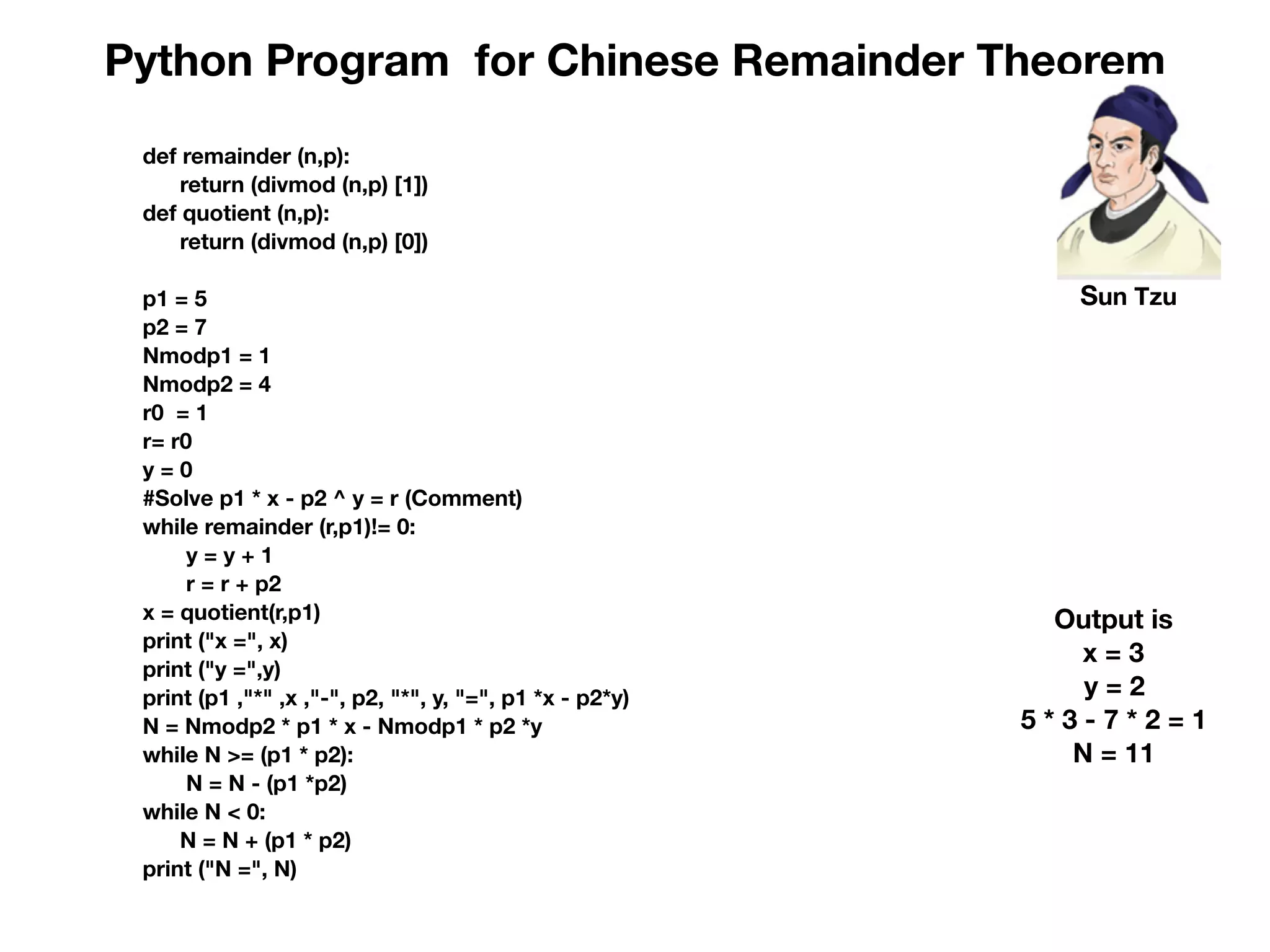 Greek logic and mathematics | PDF