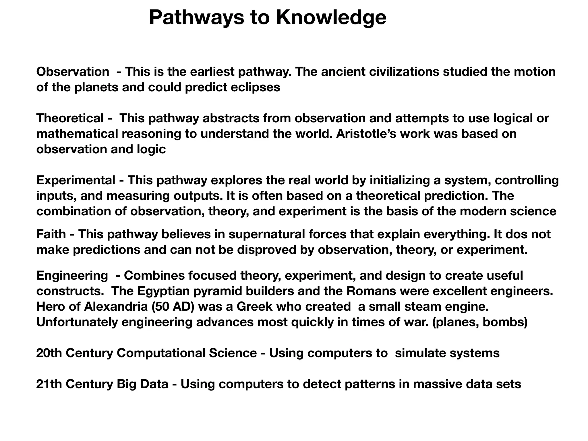 Greek logic and mathematics | PDF