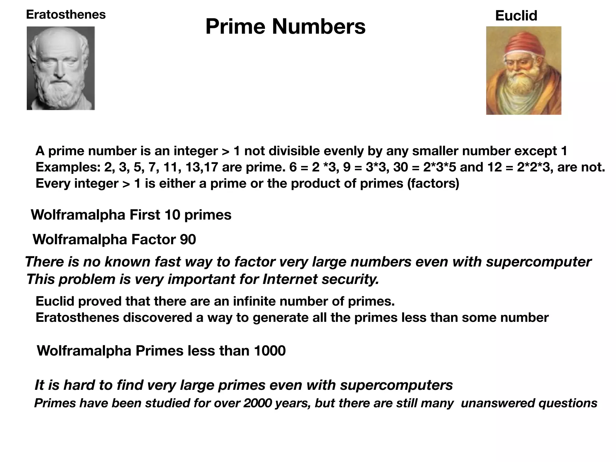 Greek logic and mathematics | PDF