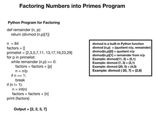 Greek logic and mathematics | PDF