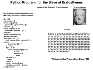 Greek logic and mathematics | PDF