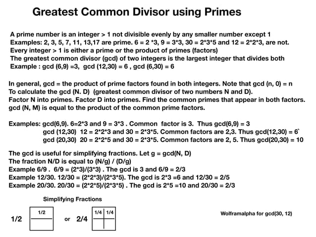 Greek logic and mathematics | PDF