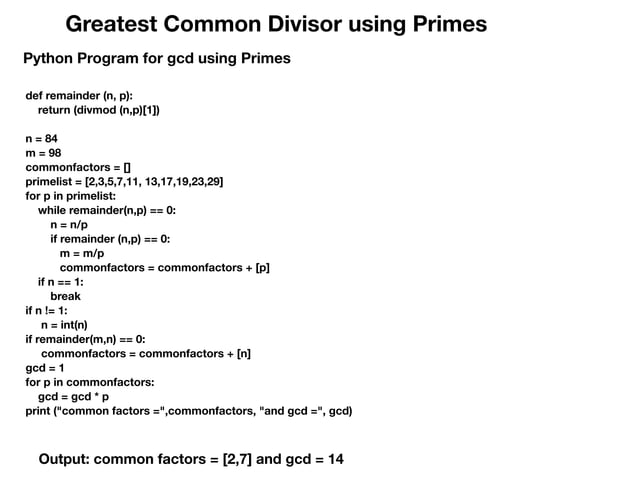 Greek logic and mathematics | PDF