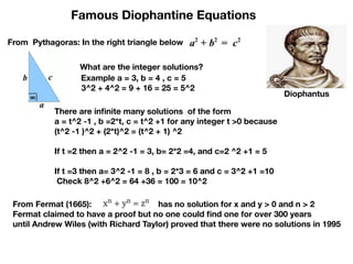 Greek logic and mathematics | PDF