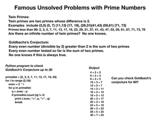 Greek logic and mathematics | PDF
