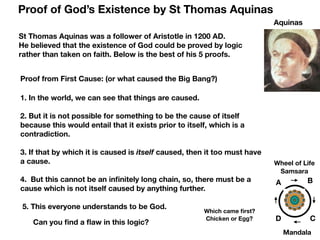 Greek logic and mathematics | PDF