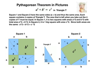 Greek logic and mathematics | PDF