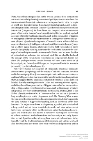 Greek Medicine from Hippocrates to Galen.pdf