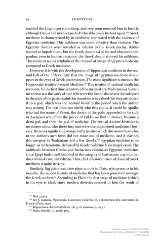 Greek Medicine from Hippocrates to Galen.pdf