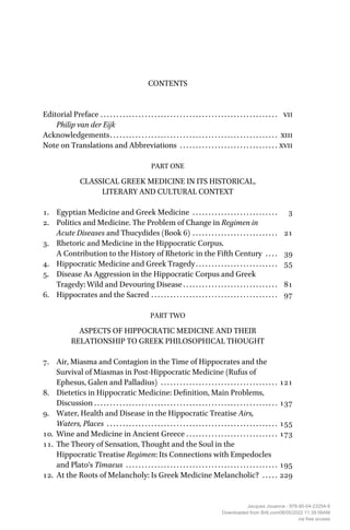 Greek Medicine from Hippocrates to Galen.pdf