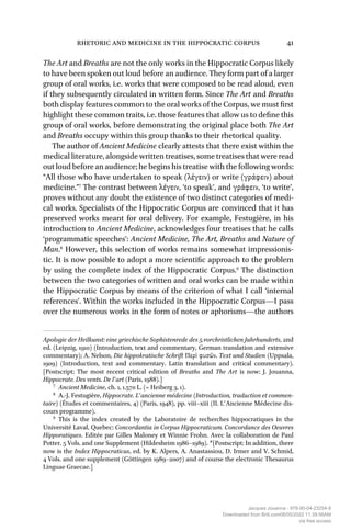 Greek Medicine from Hippocrates to Galen.pdf