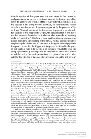 Greek Medicine from Hippocrates to Galen.pdf