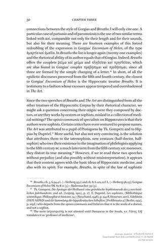 Greek Medicine from Hippocrates to Galen.pdf
