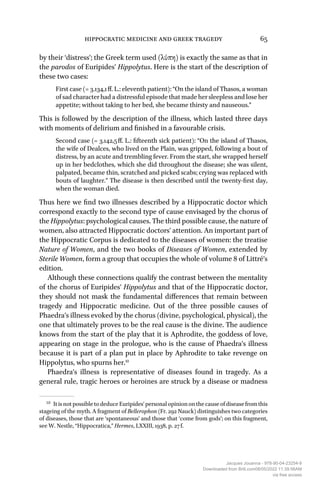 Greek Medicine from Hippocrates to Galen.pdf