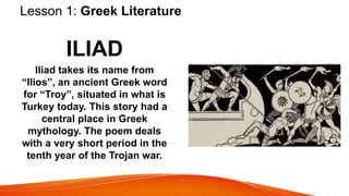 Greek Methology.pptx