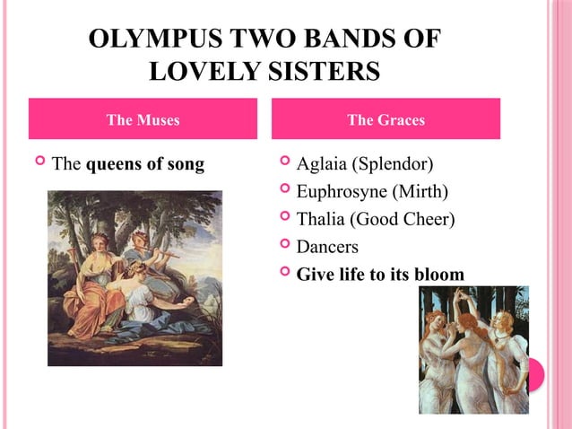 ENGLISH 9-GREEK_MYTHOLOGY LESSON PRESENTATION.pptx