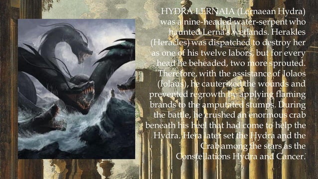 Greek Mythological Creatures.pdf