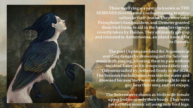 Greek Mythological Creatures.pdf