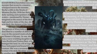 Greek Mythological Creatures.pdf