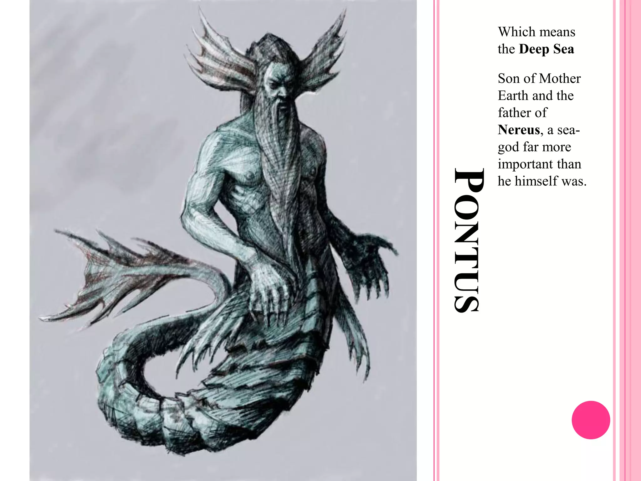 Greek Mythology: Gods and Goddesses (Edith Hamilton) | PPTX | Astrology ...