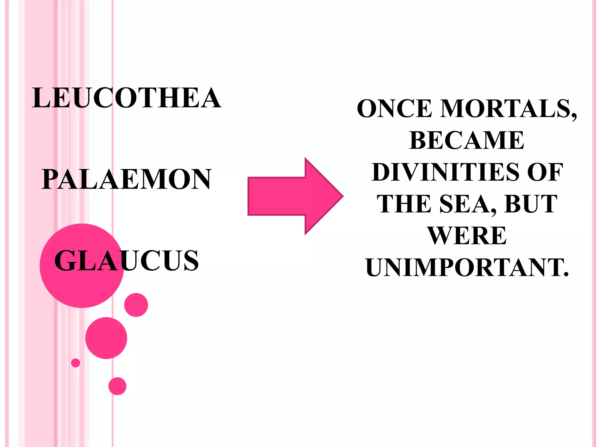 Greek Mythology: Gods and Goddesses (Edith Hamilton) | PPTX | Astrology ...