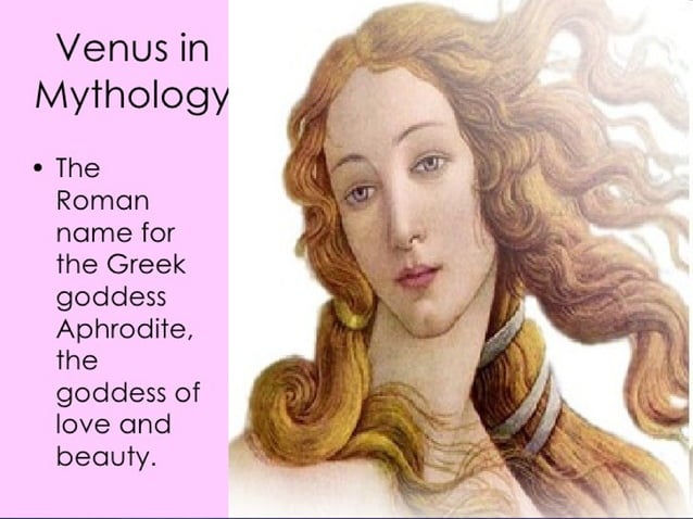 Greek Mythology Connections to Modern Times | PPT