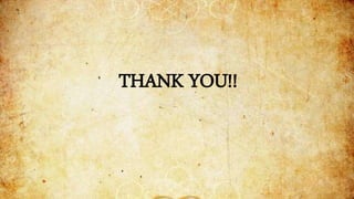 Greek Mythology | PPT