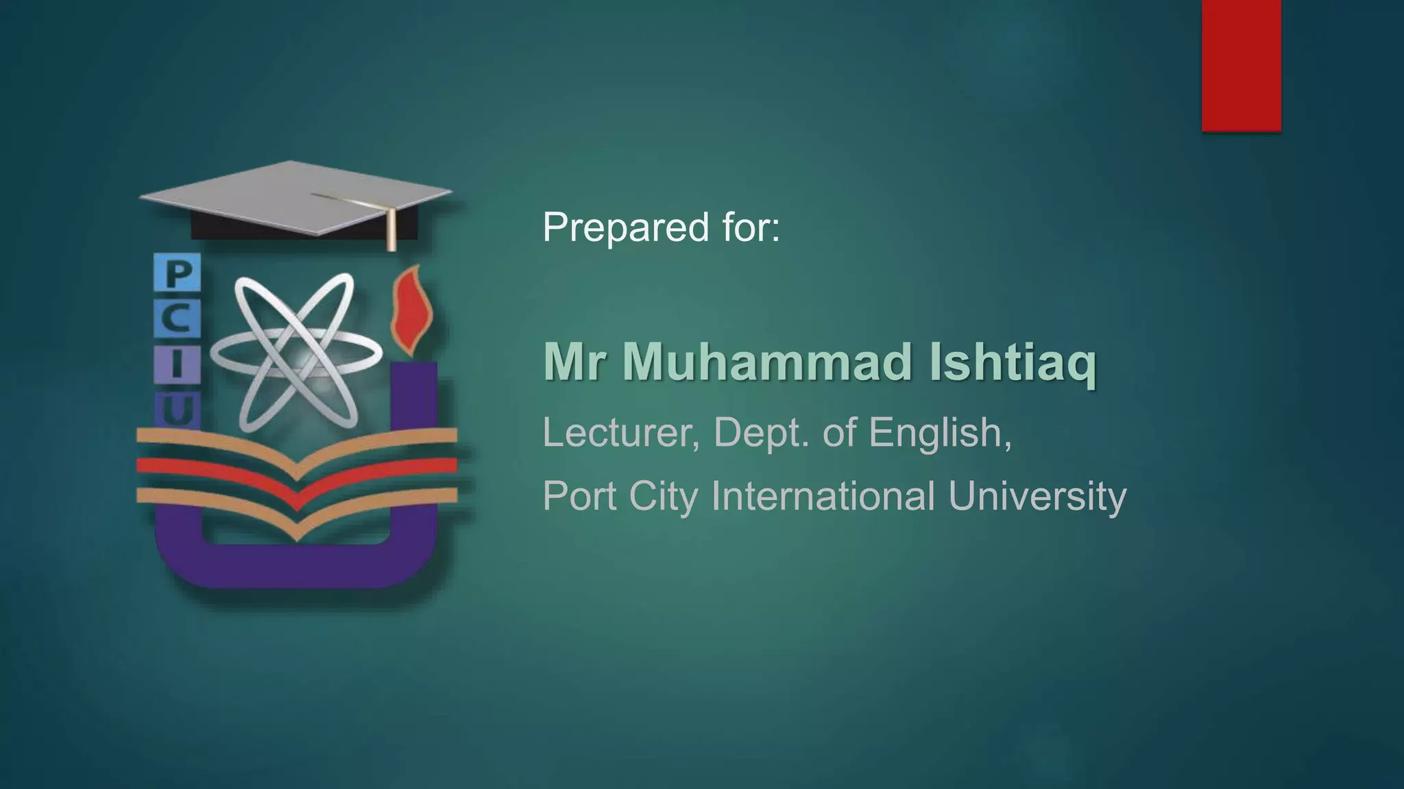 Greek mythology | PPT