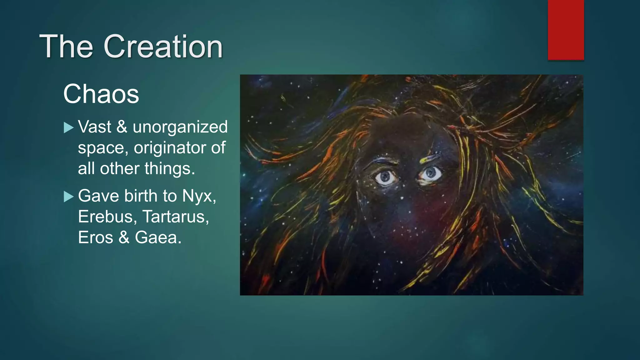 Greek mythology | PPT