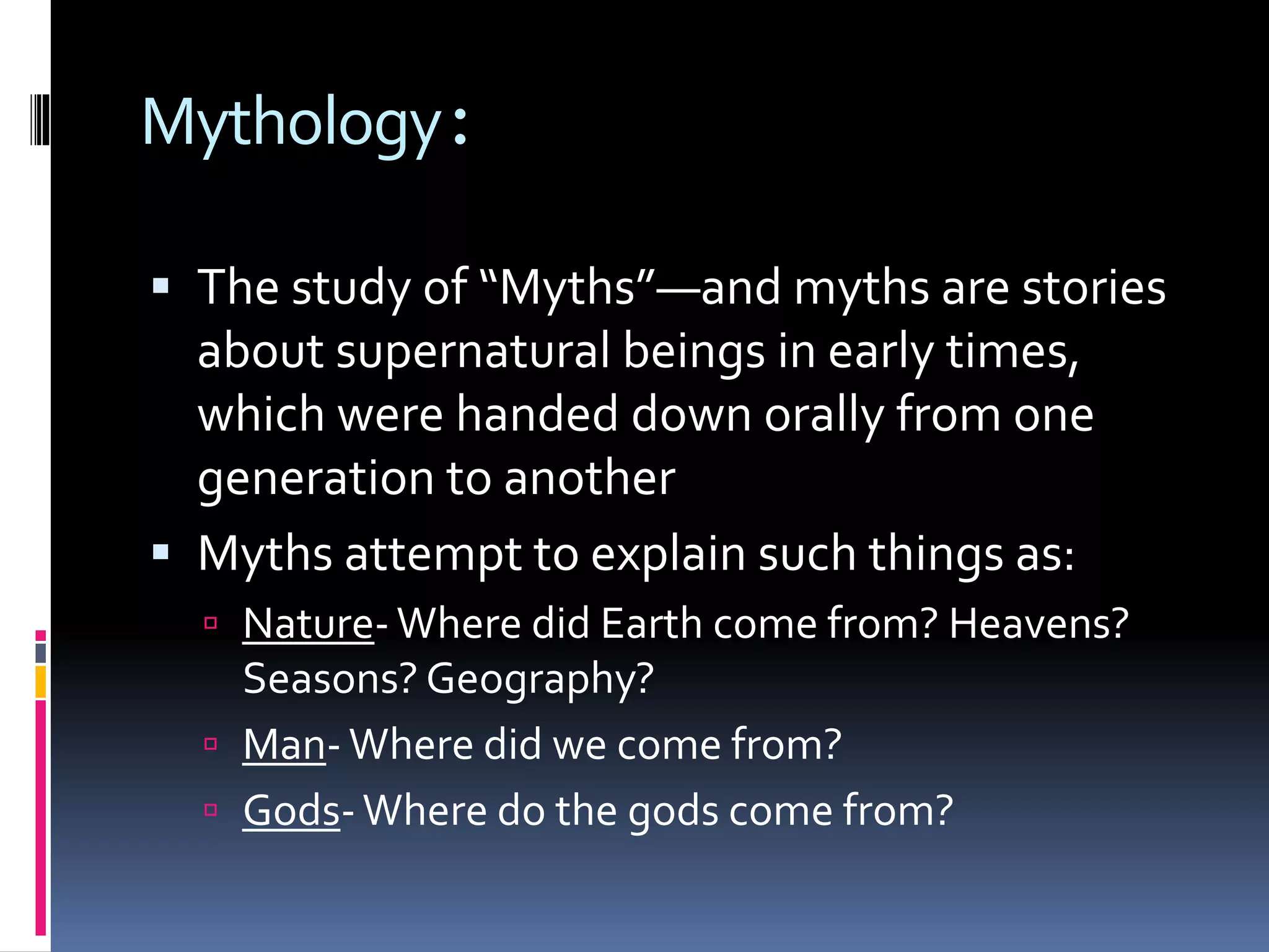 Greek_Mythology.ppt