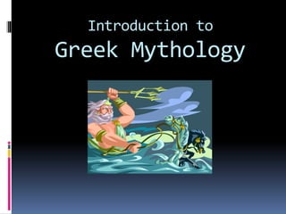 Greek_Mythology.ppt