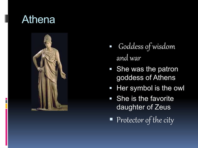 Greek_Mythology.ppt