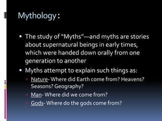 Greek_Mythology.ppt