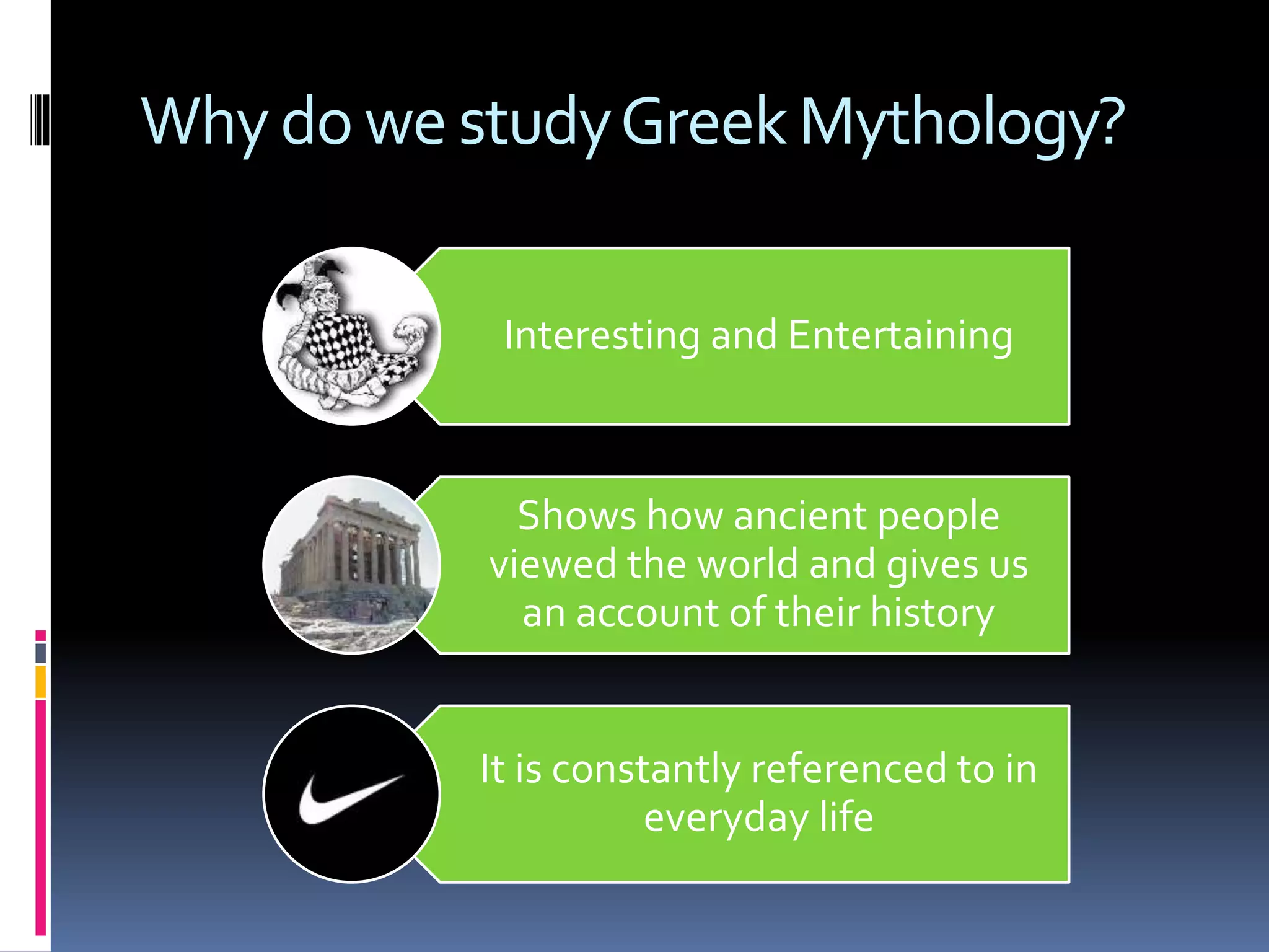 Greek_Mythology.ppt