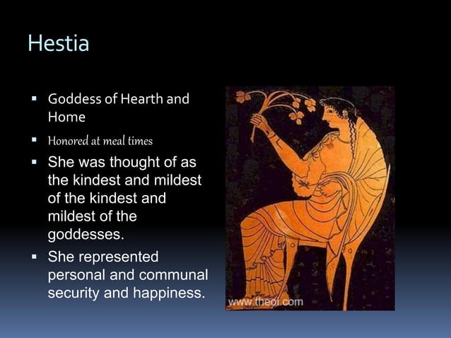 Greek_Mythology.ppt