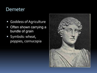 Greek_Mythology.ppt