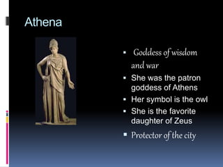 Greek_Mythology.ppt