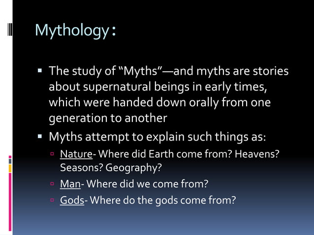 Greek_Mythology.ppt